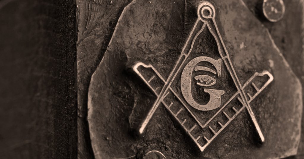 Five Statistics About Freemasonry In America That Every Mason Needs To ...