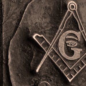 What Is The Significance Of The Masonic Altar?