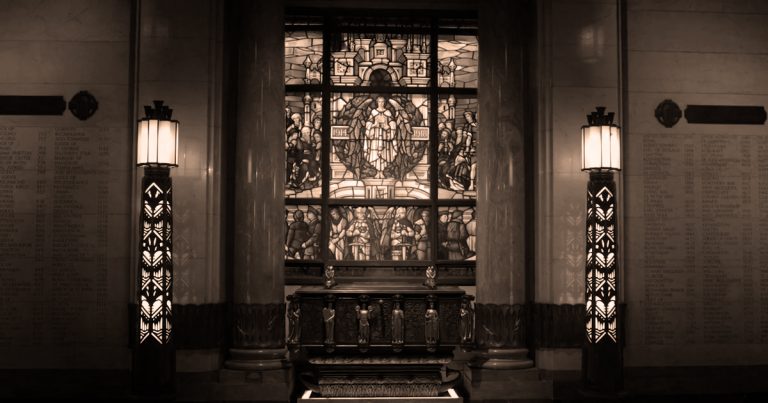 York Rite Vs Scottish Rite | Freemasons Community