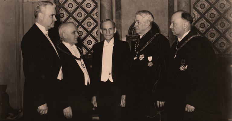 Brother Buzz Aldrin | Freemasons Community
