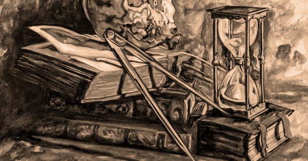 The Weight Of The Masonic Ring | Freemasons Community