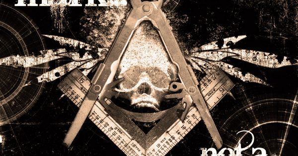 The Closely Guarded Secrets Of The Masonic Lodge