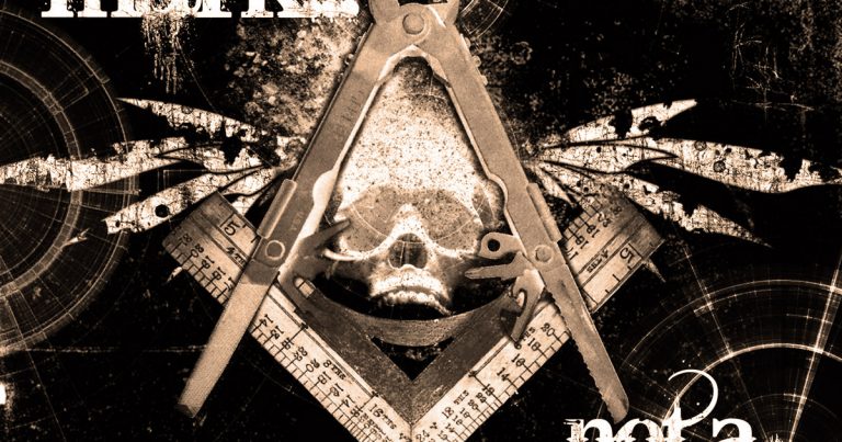 The Closely Guarded Secrets Of The Masonic Lodge