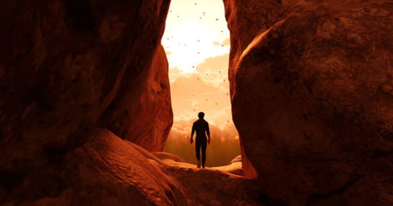 Billy Graham: Freemason Or Not? | Freemasons Community